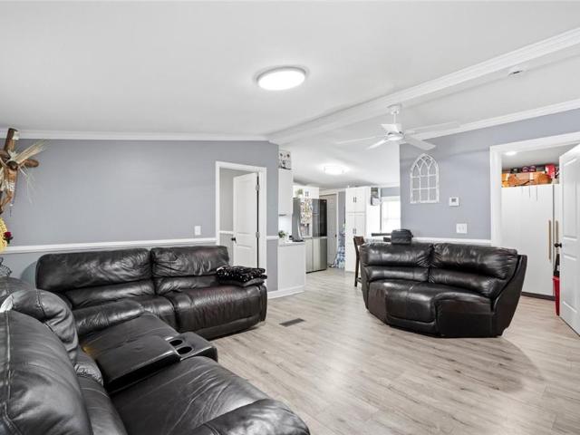 200 Dupree Road