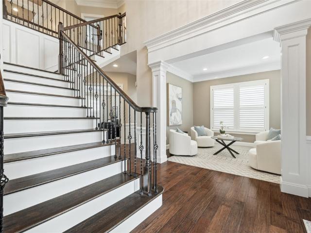 200 Durrow Court