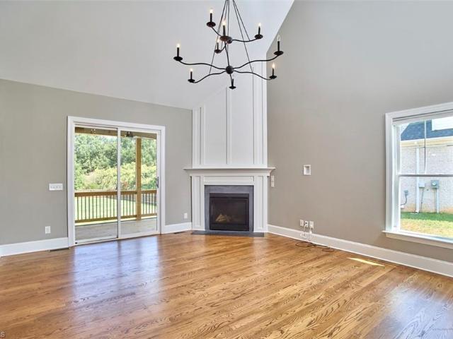 200 Dyna Drive