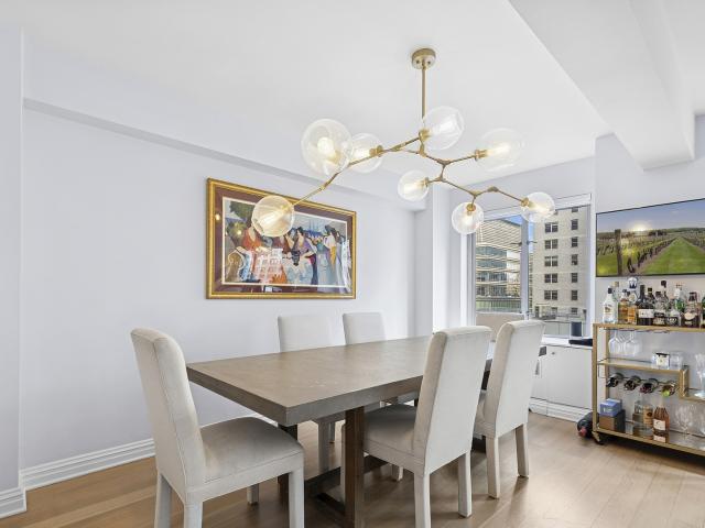 200 E 57TH Street 10C