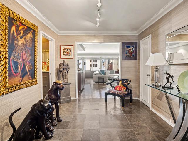 200 E 57TH Street 17G