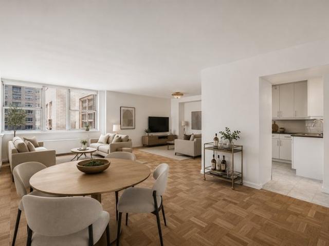200 E 58th St Apt 11B, New York, NY 10022