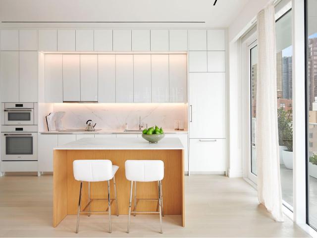 200 E 59TH Street 6A
