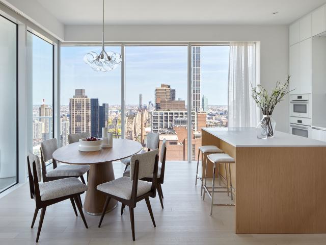 200 E 59TH Street 29D