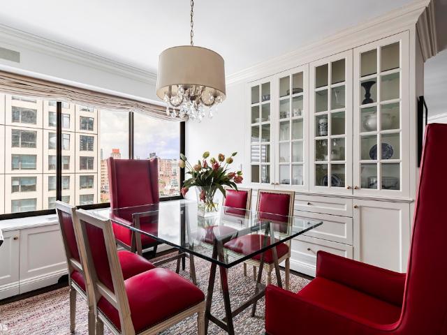 200 E 61ST Street 12CD