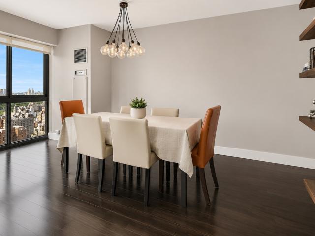 200 E 61ST Street 35B