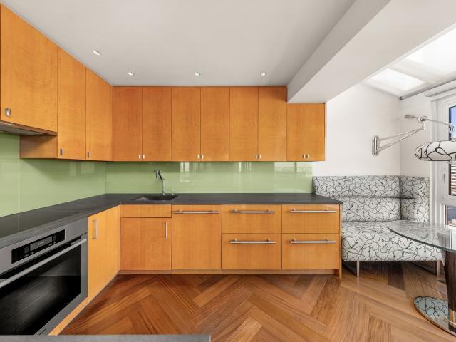 200 E 61ST Street PH3