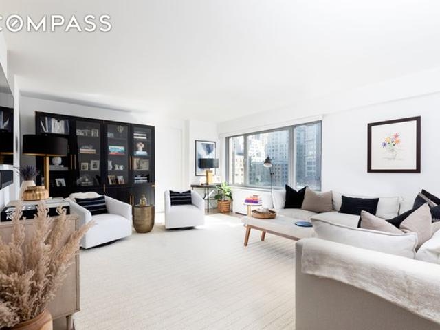 200 E 62nd St Apt 10C, Manhattan, NY 10065