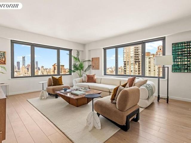 200 E 62nd St Apt 26A, New York, NY 10065