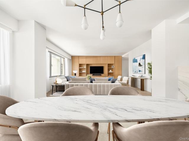 200 E 62nd Street 5D