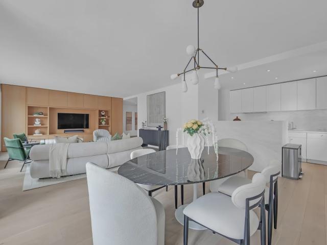 200 E 62nd Street 5D
