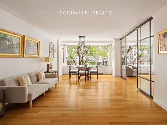 200 E 66th St Apt D206, Manhattan, NY 10065