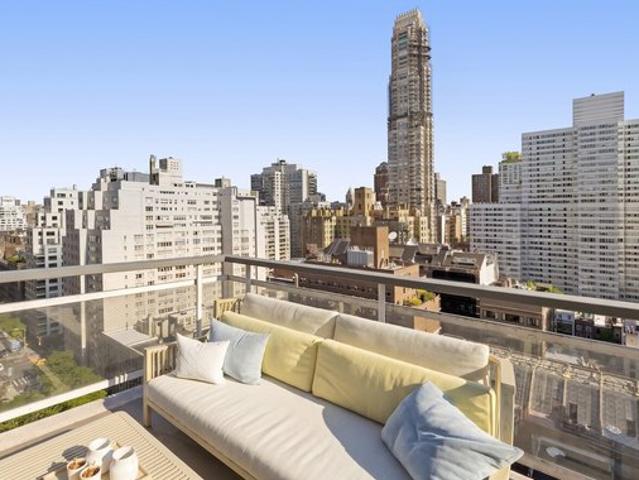200 E 66th St Apt D2005, Manhattan, NY 10065