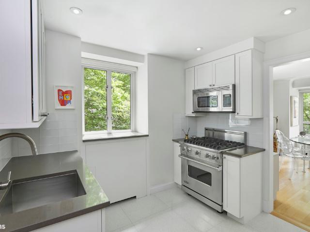 200 E 66TH Street D202