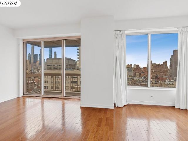 200 E 69TH Street 21A