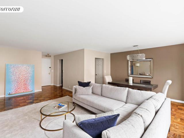 200 E 74TH Street 4C