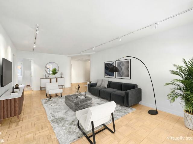 200 E 78TH Street 2AG