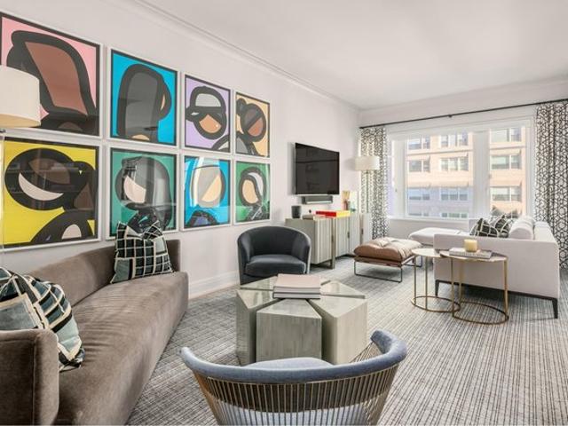 200 E 79th St Apt 9C, New York, NY 10075