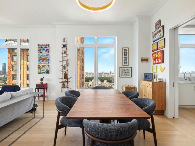 200 E 83RD Street 32B