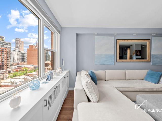 200 E 84TH Street 11F