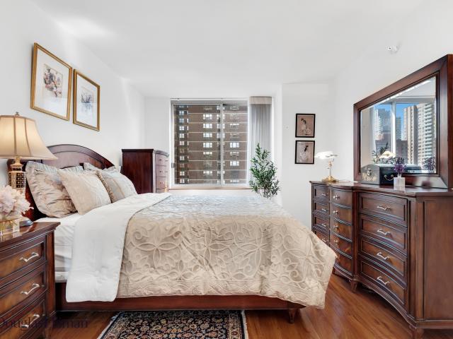 200 E 89TH Street 9B