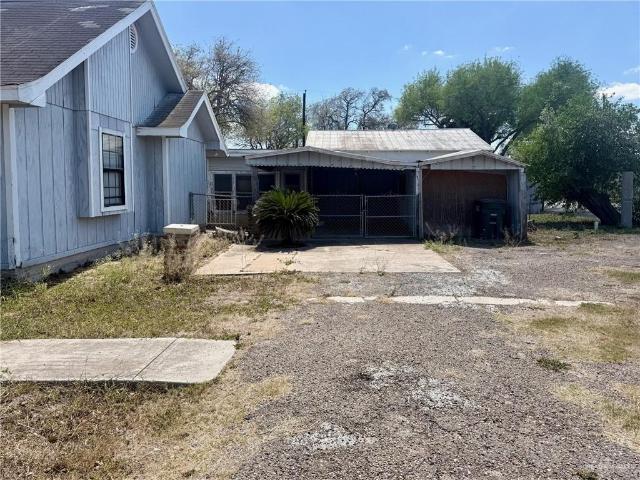 200 E 8th Street