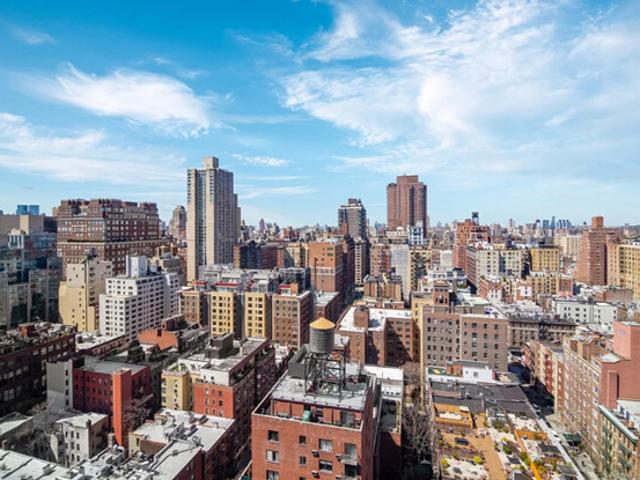 200 E 90TH Street 27GH