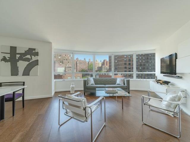 200 E 94th St Apt 614, Manhattan, NY 10128