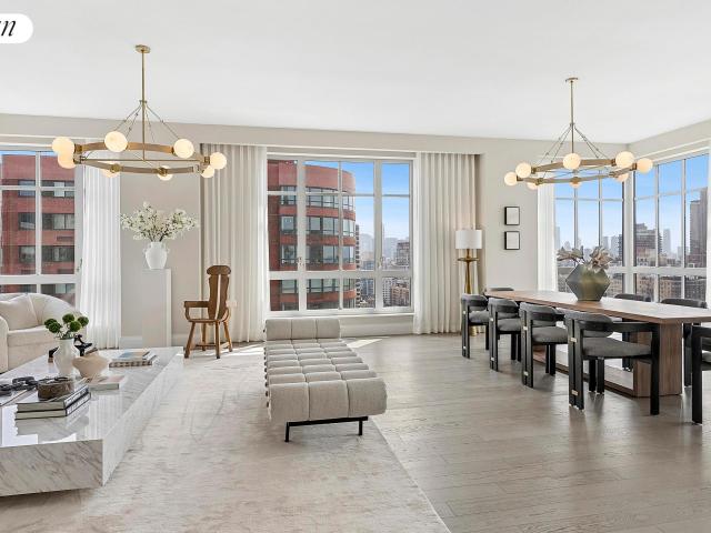 200 E 95TH Street 27A