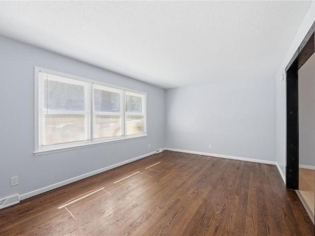 200 E 10th Street