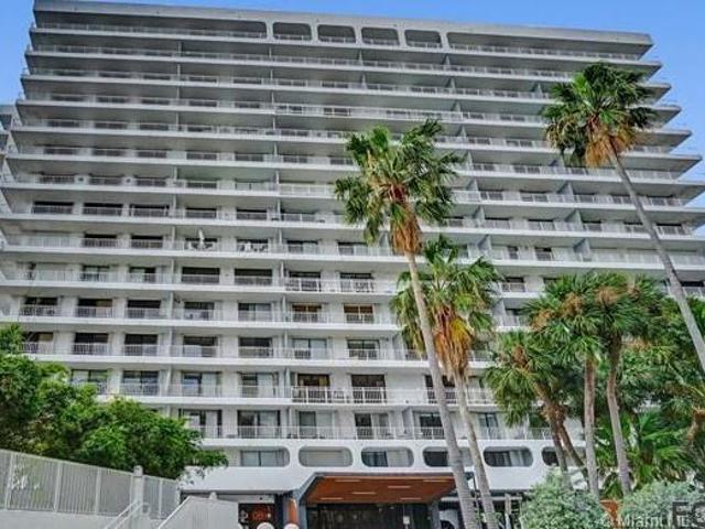 200 E 15Th St Unit 3G, Miami, FL
