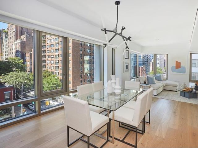 200 E 21st St Apt 5C, New York, NY 10010
