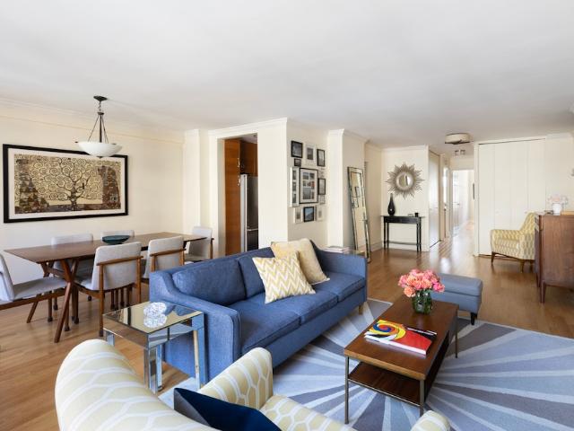 200 E 27TH Street 6R