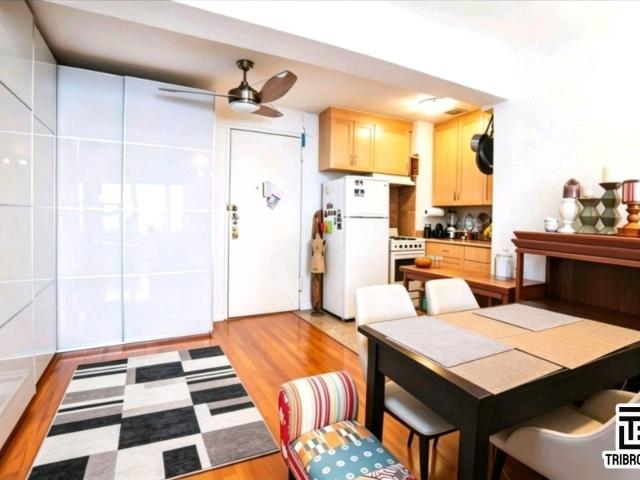 200 E 28th Street 5E