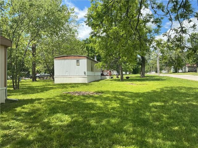 200 E 2nd Street