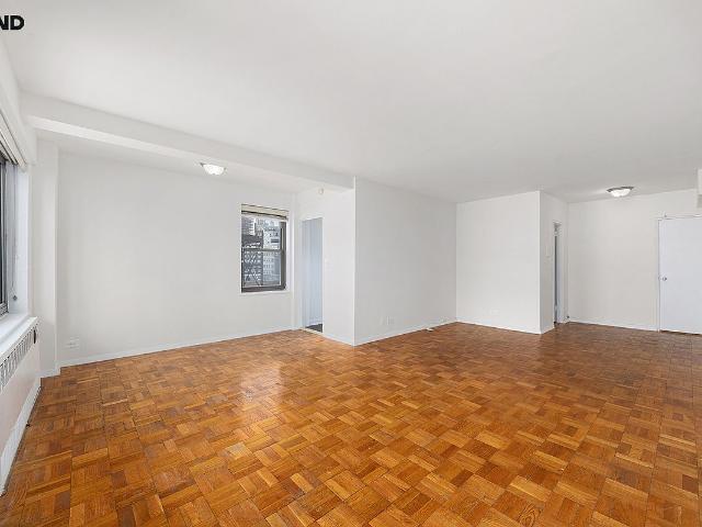 200 E 36th Street 13 H