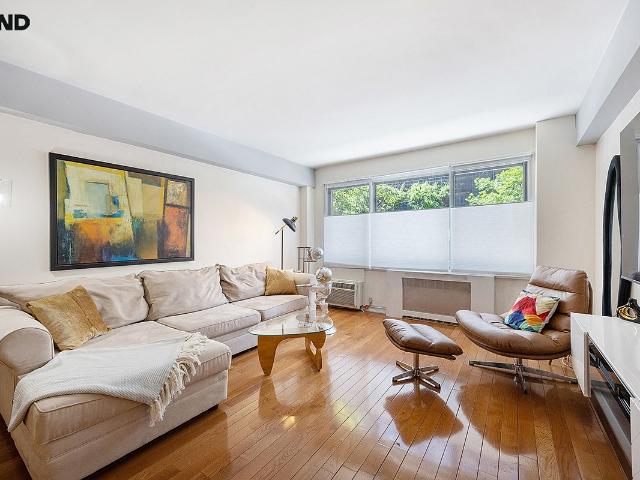 200 E 36th Street 2 C