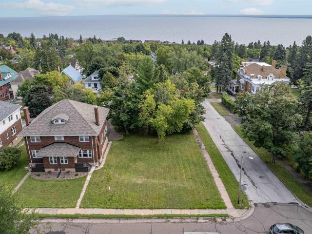 200 E 3rd St, Duluth, MN 55812 | MLS #6124