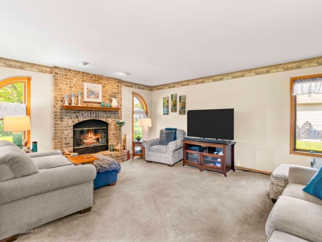 200 E Webb Street