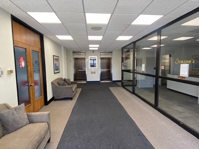 200 E Willow Avenue # 202A