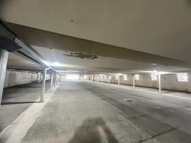 200 E Willow Avenue # 202B