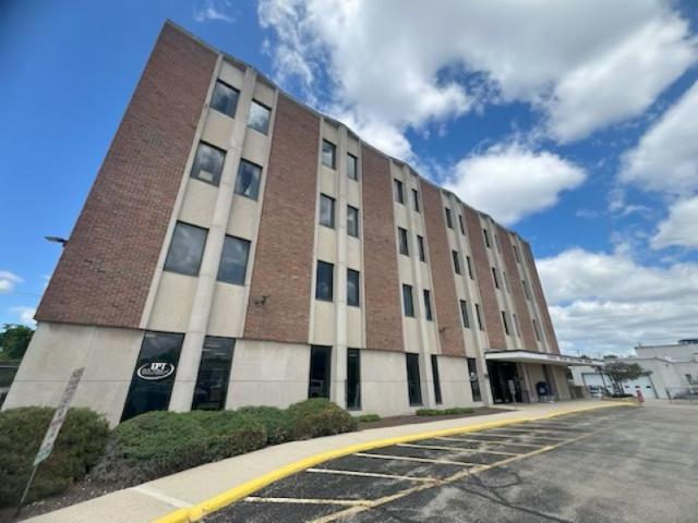 200 E Willow Avenue # 302 303