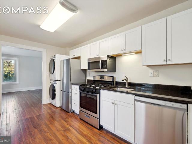 200 E Willow Grove Ave 2, Philadelphia, PA