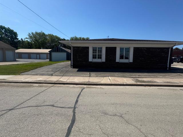 200 e wisconsin street
