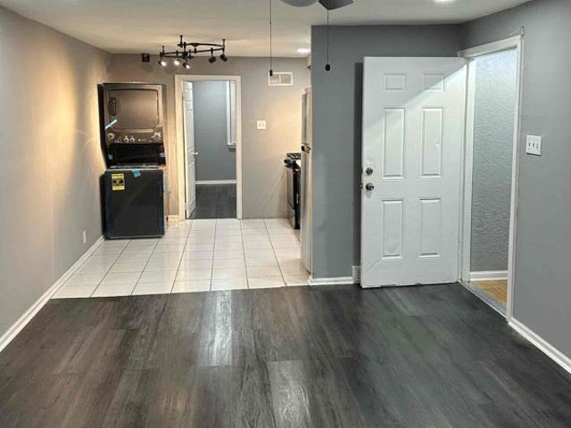 200 E Albanus St BDE Unit 2
