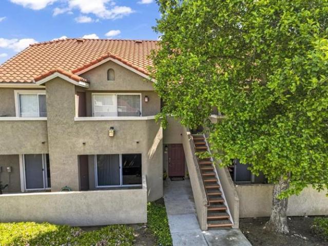 200 E Alessandro Blvd #29, Riverside, CA 92508