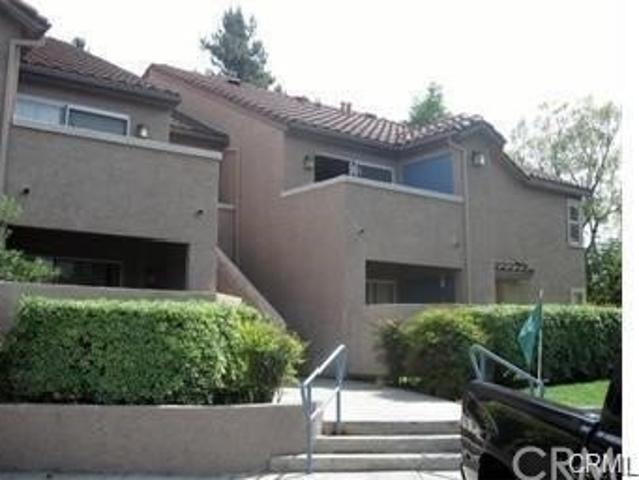 200 E Alessandro Blvd Unit 106, Riverside, CA 92508
