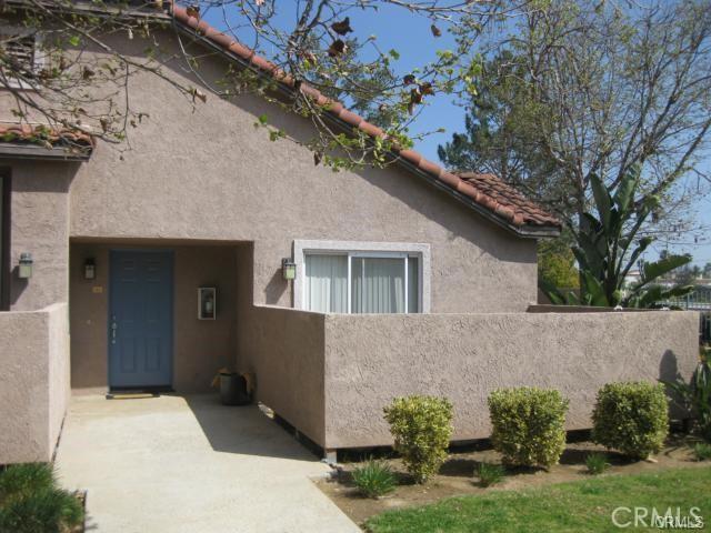 200 E Alessandro Blvd, Unit 216, Riverside, CA 92508 | MLS #IV26081 | Compass