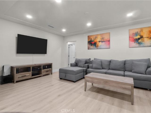 200 E Barclay St, Long Beach, CA 90805 | MLS #RS26044