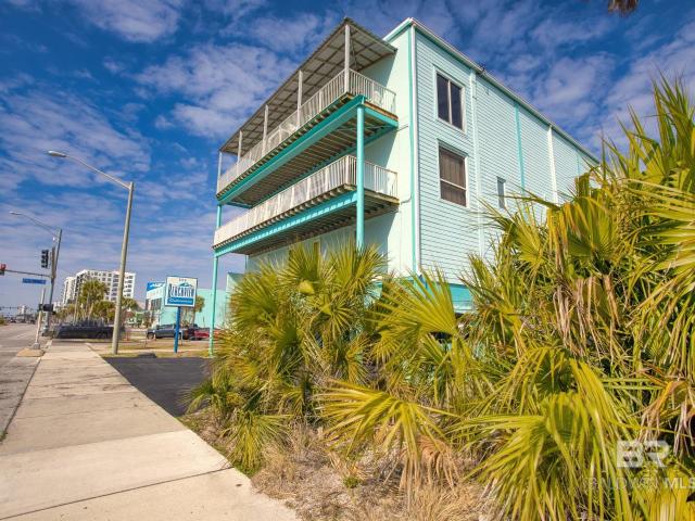 200 E Beach Boulevard 301